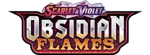 Obsidian Flames (SV3) Card List, Chase Cards & Price Guide | TCG Watchtower
